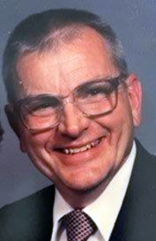 Robert D. Yearick, Jr. | News, Sports, Jobs - The Express